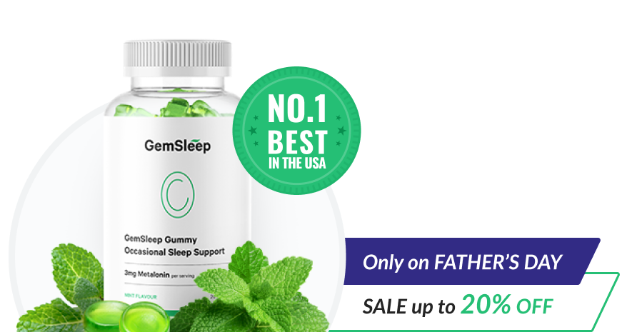 Bodybuilding & Lifestyle Coaching | Dan Hawtin